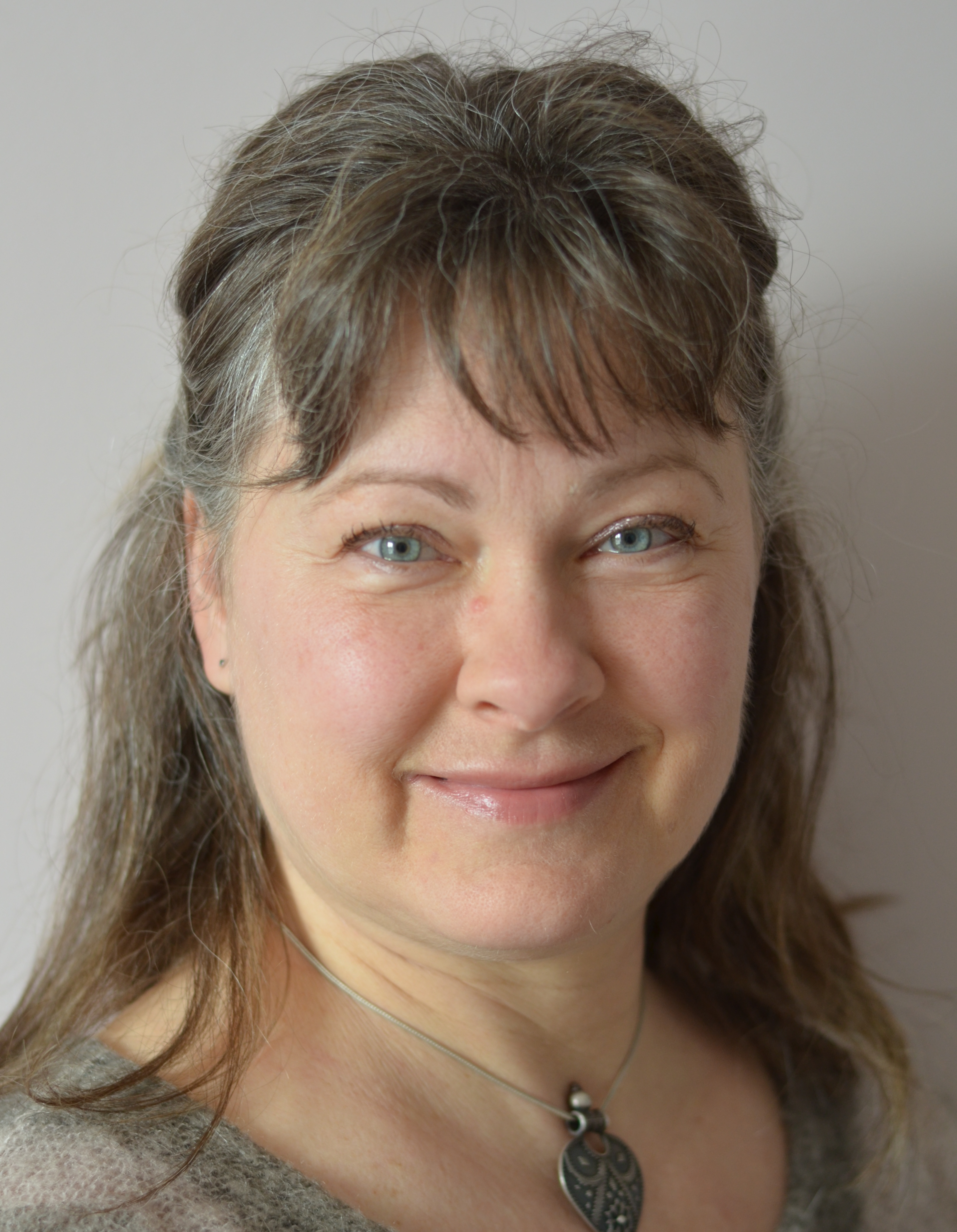 Prévenir la transmission intergénérationnelle du trauma : agressions sexuelles intrafamiliales ...