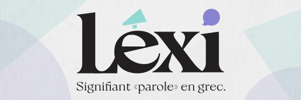 Comment activer son compte sur la plateforme de consultation Léxi ...